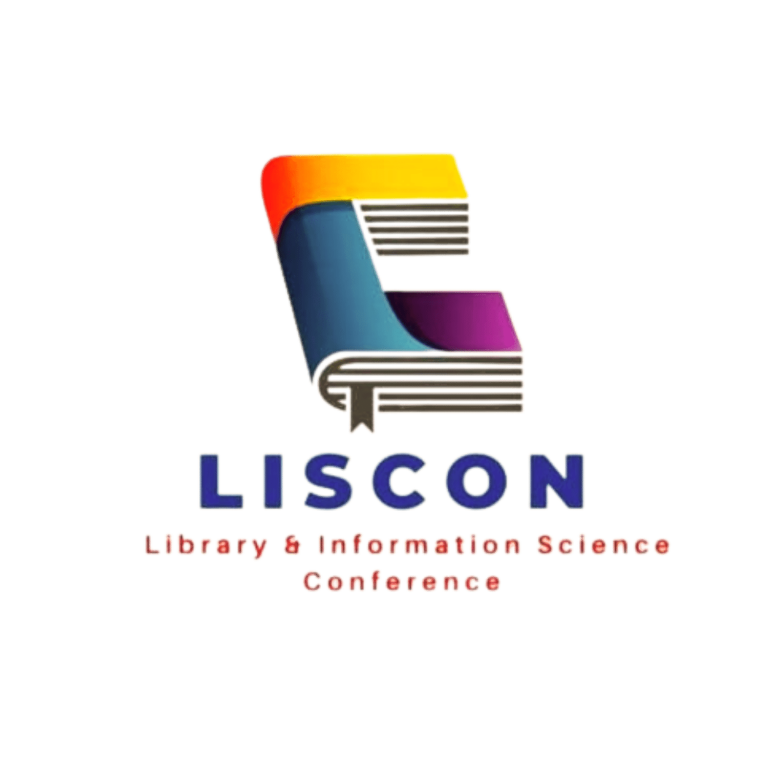 LISCON Team
